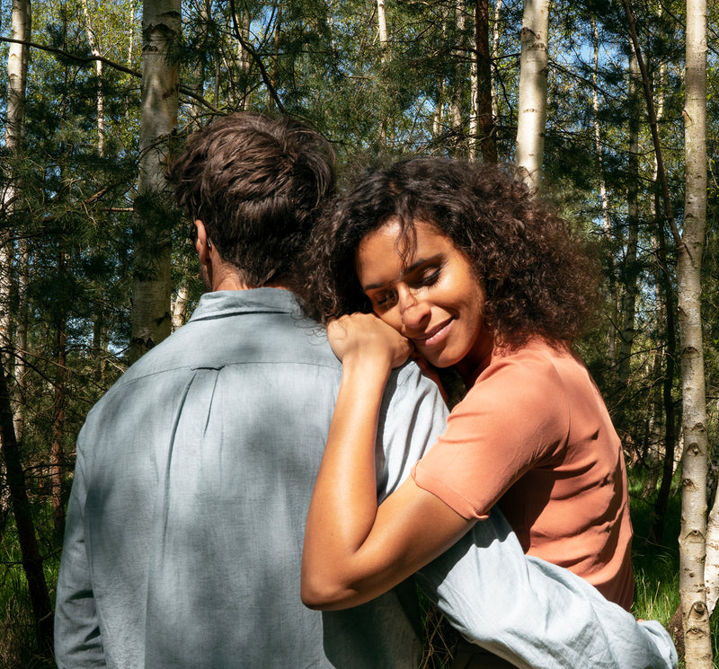 klarify - us.klarify