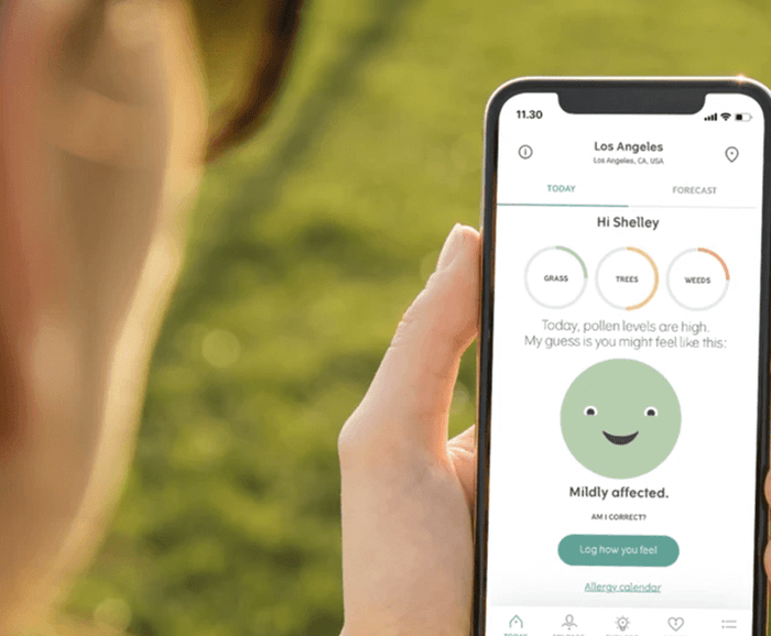 klarify - us.klarify