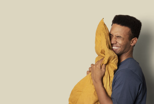 Dallas pollen count today | Stay 1 step ahead of your hay fever